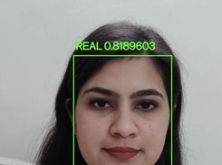 FacePlugin Reviews in 2026